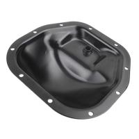 China FARPREEY 5012842AA Differential Pan Differential Cover Suitable for 1999-2004 Jeep Grand Cherokee for sale