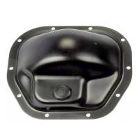 China FARPREEY 5012842AA Differential Pan Differential Cover Suitable for 1999-2004 Jeep Grand Cherokee for sale