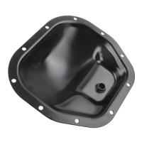 China FARPREEY 5012842AA Differential Pan Differential Cover Suitable for 1999-2004 Jeep Grand Cherokee for sale