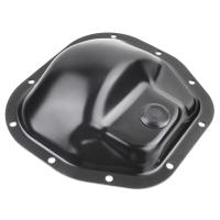 China FARPREEY 5012842AA Differential Pan Differential Cover Suitable for 1999-2004 Jeep Grand Cherokee for sale