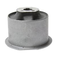 China FARPREEY 52089516AB Front Differential Mounting Bushing for 2005-2010 Jeep Grand Cherokee for sale
