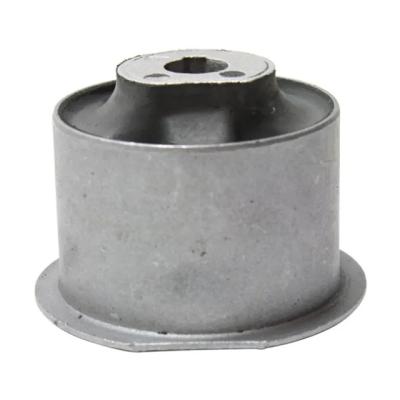 China FARPREEY 52089516AB Front Differential Mounting Bushing for 2005-2010 Jeep Grand Cherokee for sale