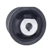 China FARPREEY 52089516AB Front Differential Mounting Bushing for 2005-2010 Jeep Grand Cherokee for sale