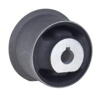 China FARPREEY 52089516AB Front Differential Mounting Bushing for 2005-2010 Jeep Grand Cherokee for sale
