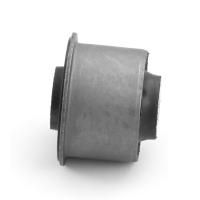 China FARPREEY 52089516AB Front Differential Mounting Bushing for 2005-2010 Jeep Grand Cherokee for sale