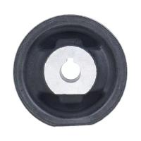 China FARPREEY 52089516AB Front Differential Mounting Bushing for 2005-2010 Jeep Grand Cherokee for sale
