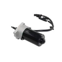China FARPREEY 68084266AB  68084266AA Rear Differential Axle Lock Actuator for 2011-2013 JEEP GRAND CHEROKEE for sale