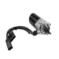 China FARPREEY 68084266AB  68084266AA Rear Differential Axle Lock Actuator for 2011-2013 JEEP GRAND CHEROKEE for sale