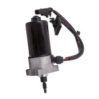 China FARPREEY 68084266AB  68084266AA Rear Differential Axle Lock Actuator for 2011-2013 JEEP GRAND CHEROKEE for sale