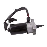 China FARPREEY 68084266AB  68084266AA Rear Differential Axle Lock Actuator for 2011-2013 JEEP GRAND CHEROKEE for sale