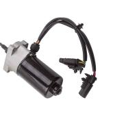 China FARPREEY 68084266AB  68084266AA Rear Differential Axle Lock Actuator for 2011-2013 JEEP GRAND CHEROKEE for sale