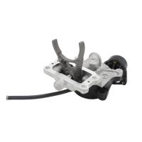 China FARPREEY 1S15514 J78006 4140034020 Front Differential Actuator for 2007–2022 Toyota Tacoma, 4Runner, and Sequoia 4WD for sale