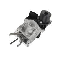 China FARPREEY 1S15514 J78006 4140034020 Front Differential Actuator for 2007–2022 Toyota Tacoma, 4Runner, and Sequoia 4WD for sale