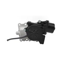 China FARPREEY 1S15514 J78006 4140034020 Front Differential Actuator for 2007–2022 Toyota Tacoma, 4Runner, and Sequoia 4WD for sale