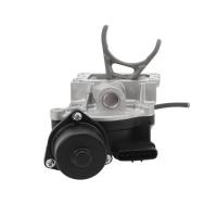 China FARPREEY 1S15514 J78006 4140034020 Front Differential Actuator for 2007–2022 Toyota Tacoma, 4Runner, and Sequoia 4WD for sale