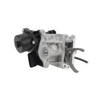 China FARPREEY 1S15514 J78006 4140034020 Front Differential Actuator for 2007–2022 Toyota Tacoma, 4Runner, and Sequoia 4WD for sale