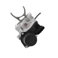 China FARPREEY 1S15514 J78006 4140034020 Front Differential Actuator for 2007–2022 Toyota Tacoma, 4Runner, and Sequoia 4WD for sale
