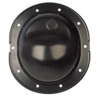 China Farpreey 52111147AA 53007761AB Differential Oil Pan Cover for 1997-2012 Dodge Dakota Durango Nitro Jeep Grand Cherokee for sale
