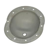 China Farpreey 52111147AA 53007761AB Differential Oil Pan Cover for 1997-2012 Dodge Dakota Durango Nitro Jeep Grand Cherokee for sale