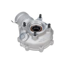 China FARPREEY Rear Differential Assembly with Gear Reduction Ratio 13:41 (OE NO. 41300-HP5-600) for Honda Fourtrax Rancher 420 TRX420 for sale