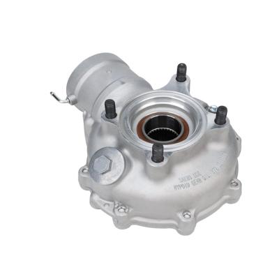 China FARPREEY Rear Differential Assembly with Gear Reduction Ratio 13:41 (OE NO. 41300-HP5-600) for Honda Fourtrax Rancher 420 TRX420 for sale