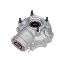 China FARPREEY Rear Differential Assembly with Gear Reduction Ratio 13:41 (OE NO. 41300-HP5-600) for Honda Fourtrax Rancher 420 TRX420 for sale