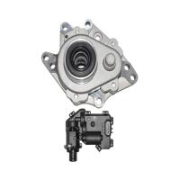 China Front Axle Disconnect Actuator 600-115 for Chevrolet Trailblazer Envoy Ascender Saab Rainier Brand FARPREEY for sale