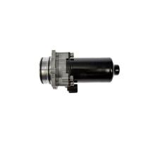 China For 2015-2022 JEEP CHEROKEE CHRYSLER 200 Rear Differential Motor Motor 68227808AB for sale