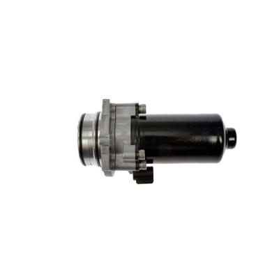 China For 2015-2022 JEEP CHEROKEE CHRYSLER 200 Rear Differential Motor Motor 68227808AB for sale