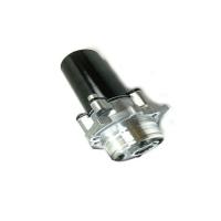 China For 2015-2022 JEEP CHEROKEE CHRYSLER 200 Rear Differential Motor Motor 68227808AB for sale
