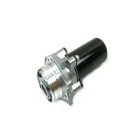 China For 2015-2022 JEEP CHEROKEE CHRYSLER 200 Rear Differential Motor Motor 68227808AB for sale
