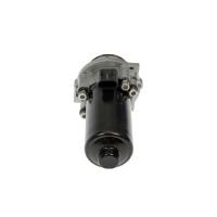 China For 2015-2022 JEEP CHEROKEE CHRYSLER 200 Rear Differential Motor Motor 68227808AB for sale