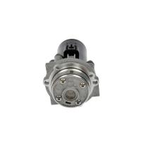 China For 2015-2022 JEEP CHEROKEE CHRYSLER 200 Rear Differential Motor Motor 68227808AB for sale