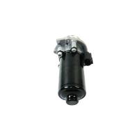 China For 2015-2022 JEEP CHEROKEE CHRYSLER 200 Rear Differential Motor Motor 68227808AB for sale