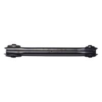 China FARPREEY 52088355AD Rear Lower Control Arm for 1999-2004 Jeep Grand Cherokee for sale