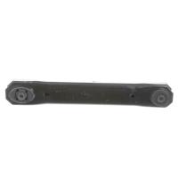 China FARPREEY 52088355AD Rear Lower Control Arm for 1999-2004 Jeep Grand Cherokee for sale