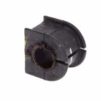 China FARPREEY 5039149AB Stabilizer Bar Bushing Rear Stabilizer Bar Rubber Sleeve Suitable for 2010-2017 Dodge Caliber Jeep Compass for sale