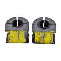 China FARPREEY 5039149AB Stabilizer Bar Bushing Rear Stabilizer Bar Rubber Sleeve Suitable for 2010-2017 Dodge Caliber Jeep Compass for sale