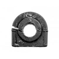 China FARPREEY 52060013AA Stabilizer Bar Bushing Rear Stabilizer Bar Rubber for 2007-2023 Jeep Wrangler for sale
