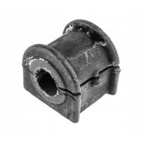 China FARPREEY 52060013AA Stabilizer Bar Bushing Rear Stabilizer Bar Rubber for 2007-2023 Jeep Wrangler for sale