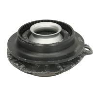 China FARPREEY 68194317AC 68194318AC Shock Absorber Top Mounts Suitable for 2014-2023 Chrysler 200 Dodge Dart and Jeep Cherokee. for sale