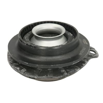 China FARPREEY 68194317AC 68194318AC Shock Absorber Top Mounts Suitable for 2014-2023 Chrysler 200 Dodge Dart and Jeep Cherokee. for sale