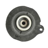 China FARPREEY 68194317AC 68194318AC Shock Absorber Top Mounts Suitable for 2014-2023 Chrysler 200 Dodge Dart and Jeep Cherokee. for sale