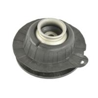China FARPREEY 68194317AC 68194318AC Shock Absorber Top Mounts Suitable for 2014-2023 Chrysler 200 Dodge Dart and Jeep Cherokee. for sale
