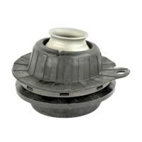 China FARPREEY 68194317AC 68194318AC Shock Absorber Top Mounts Suitable for 2014-2023 Chrysler 200 Dodge Dart and Jeep Cherokee. for sale