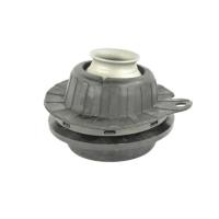 China FARPREEY 68194317AC 68194318AC Shock Absorber Top Mounts Suitable for 2014-2023 Chrysler 200 Dodge Dart and Jeep Cherokee. for sale