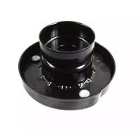 China FARPREEY 5181575AA Shock Absorber Mount/Top Mount for 2011-2023 Chrysler 300 Dodge Challenger Charger for sale