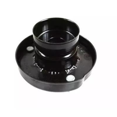China FARPREEY 5181575AA Shock Absorber Mount/Top Mount for 2011-2023 Chrysler 300 Dodge Challenger Charger for sale