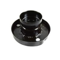 China FARPREEY 5181575AA Shock Absorber Mount/Top Mount for 2011-2023 Chrysler 300 Dodge Challenger Charger for sale
