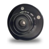 China FARPREEY 5181575AA Shock Absorber Mount/Top Mount for 2011-2023 Chrysler 300 Dodge Challenger Charger for sale